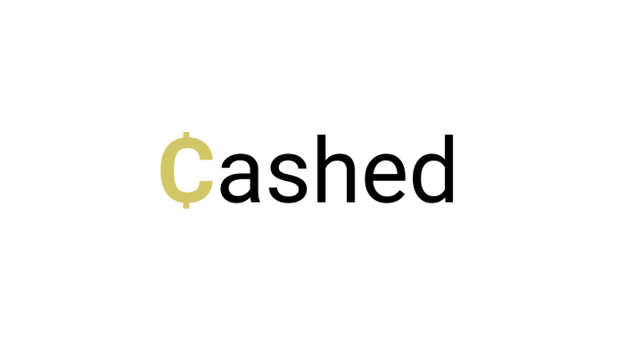 : Buy | Sell | Pass - CashedAuctions.com